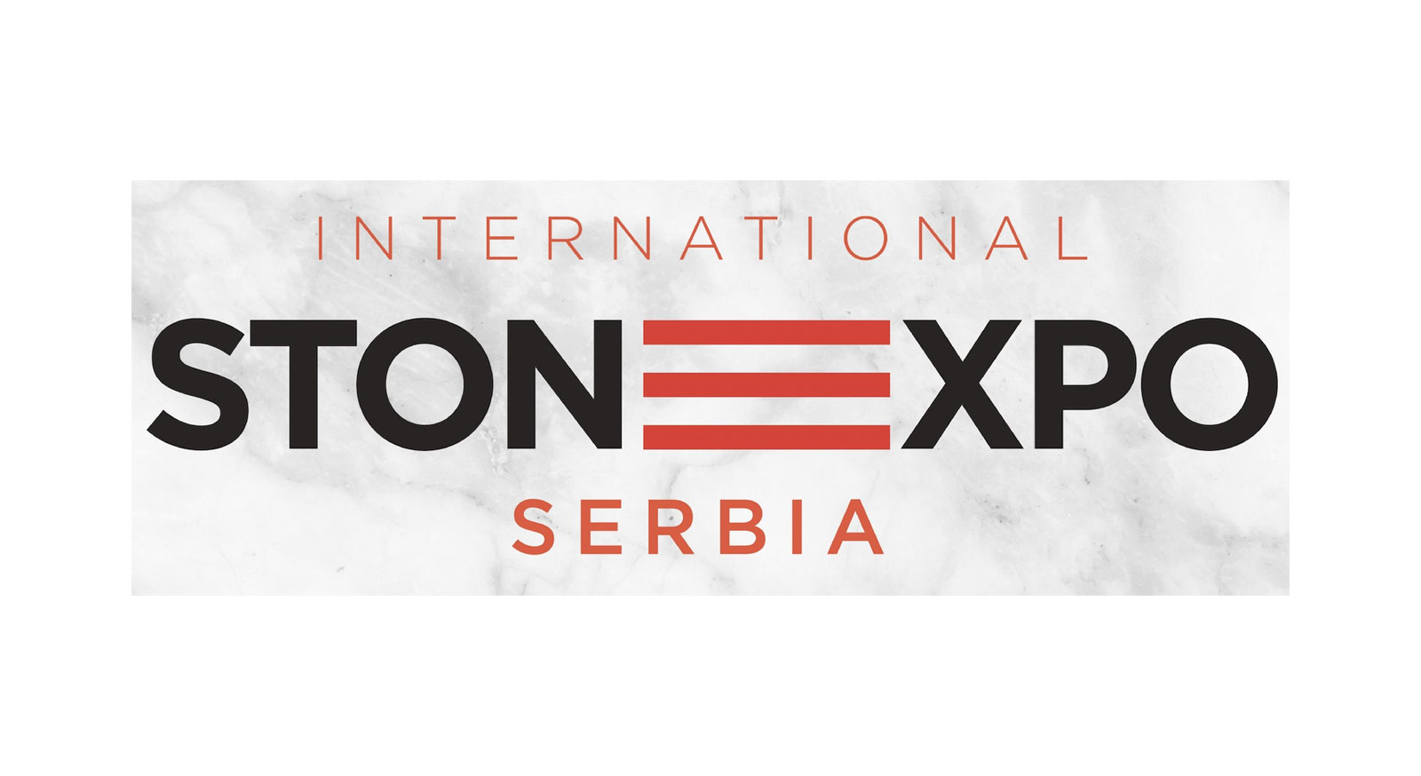 STONE EXPO SERBIA 24-27 APRIL | Pellegrini Meccanica S.p.A.